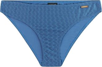 Protest Bikinihose MIXSpheri