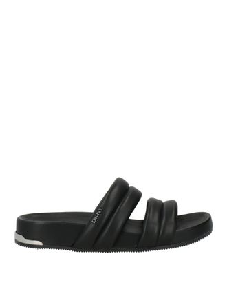 DKNY SCHUHE - Sandalen auf YOOX.COM