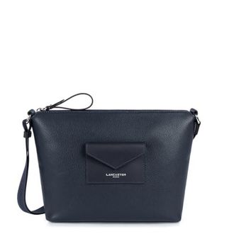 Lancaster Sac besace - Maya KBA