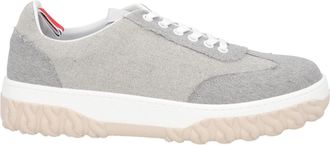 Thom Browne SCHUHE - Sneakers auf YOOX.COM