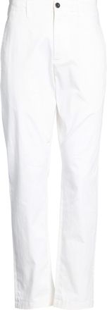 Department Five HOSEN & R&Ouml;CKE - Hosen auf YOOX.COM