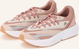 adidas Sneaker Lightblaze rosa