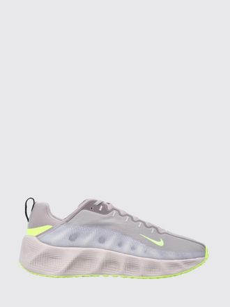 Nike Baskets NIKE Homme couleur Gris