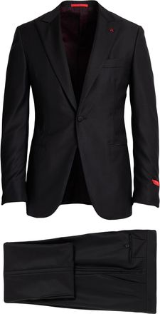 Isaia ANZ&Uuml;GE und CO-ORDS - Anz&uuml;ge auf YOOX.COM