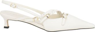 Tosca Blu SCHUHE - Pumps auf YOOX.COM
