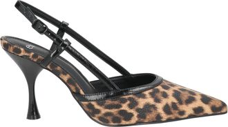 Ex&eacute; SCHUHE - Pumps auf YOOX.COM