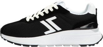 Lloyd Sneaker TEMPO