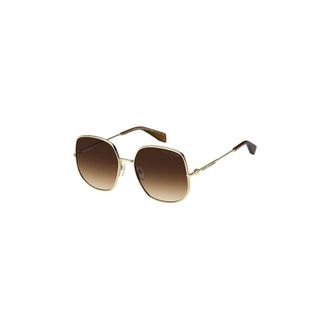 Marc Jacobs Damen, Accessories, Gelb, 59 MMGr&ouml;&szlig;e