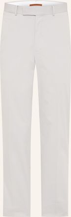 Ermenegildo Zegna Zegna Hose Slim Fit grau