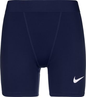 Nike Sportunterhose