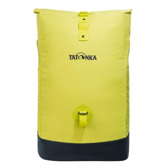 Tatonka Sportrucksack