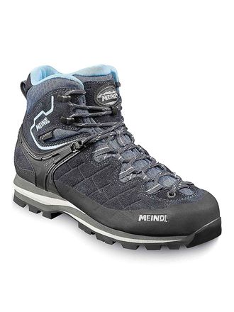 Meindl Bottines - Aucun