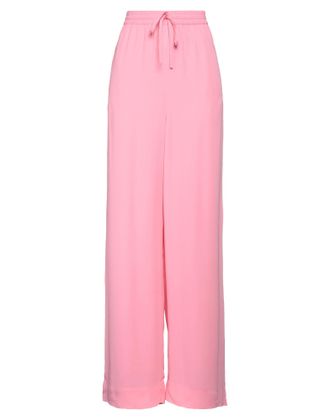 Essentiel HOSEN & R&Ouml;CKE - Hosen auf YOOX.COM