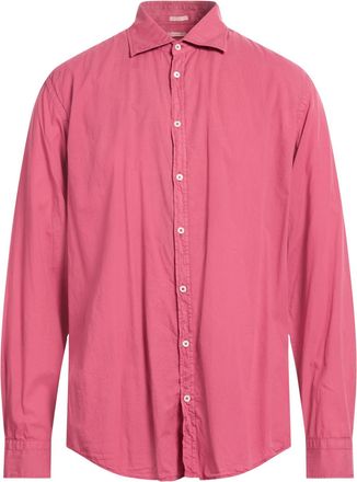 Massimo Alba TOPS - Hemden auf YOOX.COM