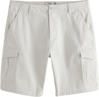 Next Shorts