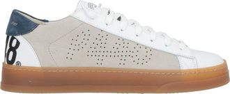 P448 SCHUHE - Sneakers auf YOOX.COM