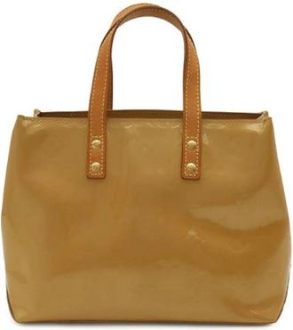 Louis Vuitton Damen, Pre-Owned, Braun, ONE SIZEGr&ouml;&szlig;e
