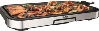 T-fal Elektrische plancha 2300 w 30,4 x 55 cm Tefal CB631D10