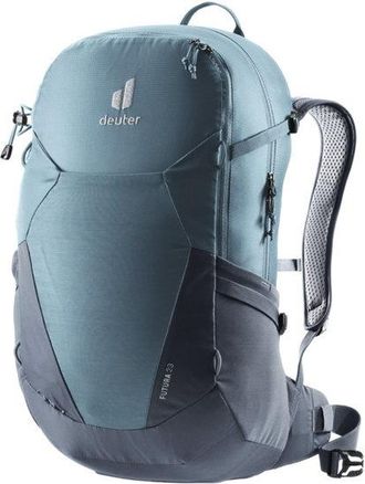 Deuter Futura 23 - Wanderrucksack