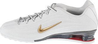 Nike Sneaker low Nike Shox Z