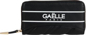 Ga&euml;lle Paris Kleinlederwaren - Brieftaschen auf YOOX.COM