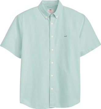 Levi's Hemd