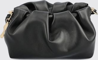 Christian Louboutin Mini Sac Femme couleur Noir