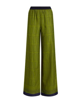 Slowear HOSEN & R&Ouml;CKE - Hosen auf YOOX.COM