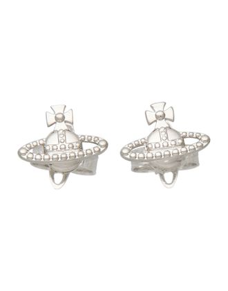 Vivienne Westwood SCHMUCK und UHREN - Ohrringe auf YOOX.COM