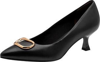 Tamaris Pumps