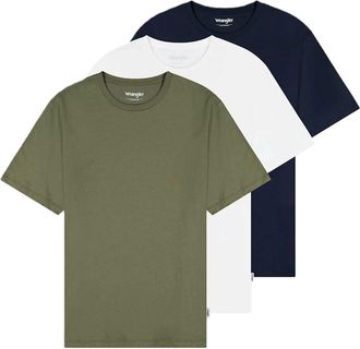 Wrangler T-Shirt