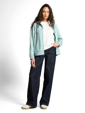 Tom Tailor Sweatshirt