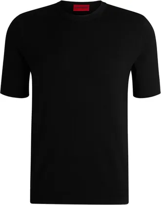 HUGO BOSS Pullover San Carl
