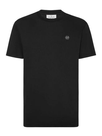 Philipp Plein T-Shirt - Noir
