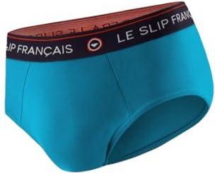 Le Slip Français Slip en Coton 100% Made in France