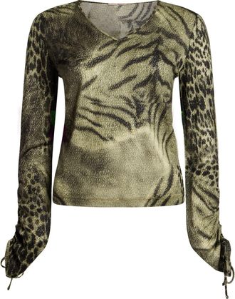 Cavalli TOPS - Tops auf YOOX.COM