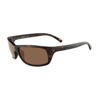Serengeti Eyewear unisex, Accessories, Braun, 62 MMGr&ouml;&szlig;e