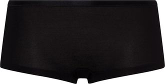 Hanro Panty Soft Touch