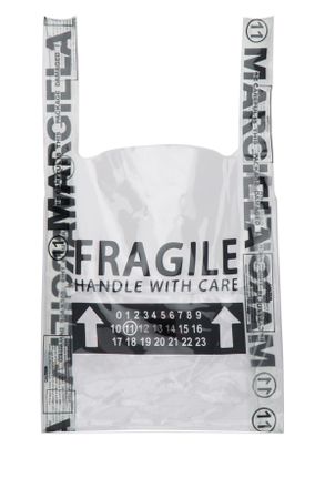 Maison Margiela Mens Borse A Mano H5237 Bag