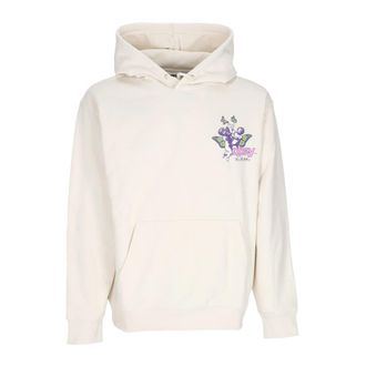 Iuter Familie Varsity College Jacke Schwarz - - Sweatshirts & Hoodies - Herren - Beige - L