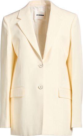 Jil Sander ANZ&Uuml;GE und CO-ORDS - Blazers auf YOOX.COM