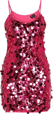 Mymo Kleid
