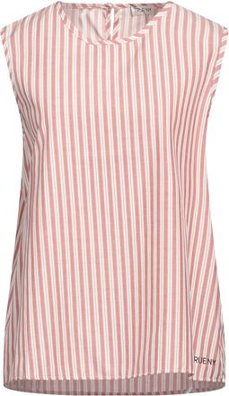 Truenyc TOPS - Tops auf YOOX.COM