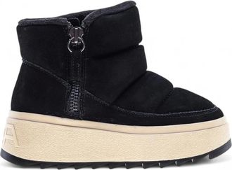 Ash Ash, Damen, Schuhe, Schwarzk, 39 EUGr&ouml;&szlig;e