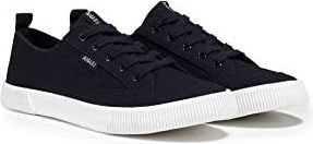 Aigle Homme TAMARIX Basket, Dark Navy, 41 EU