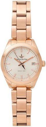 Lucien Rochat JOAILLERIE et MONTRES - Montres de poignet sur YOOX.COM