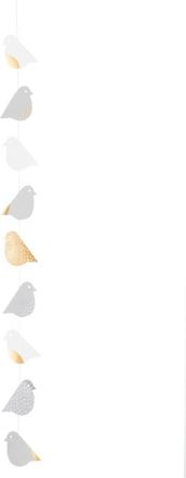 Räder Piepmatzkette 130 cm