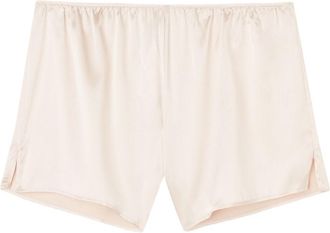 intimissimi Pyjamahose