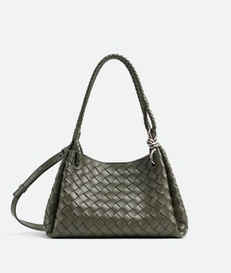 Bottega Veneta Parachute - Bottega Veneta