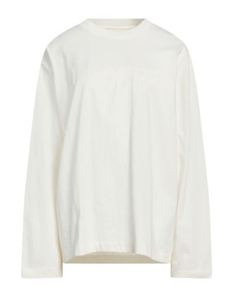 Jil Sander TOPS - T-shirts auf YOOX.COM